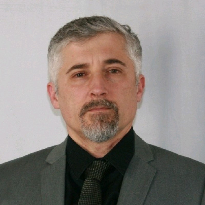 Actualités : Automatismes, MES, Traçabilité palettes, Qualité ...